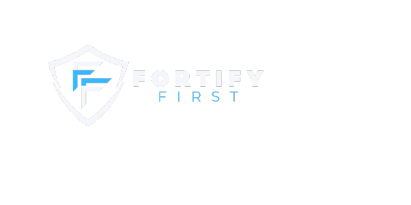 Fortify First | Home Security & Practical Prepping